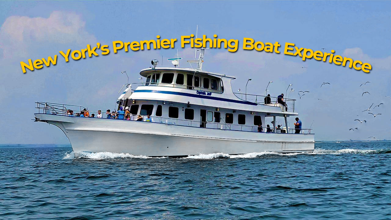 About The Captain - Midnight Fleet