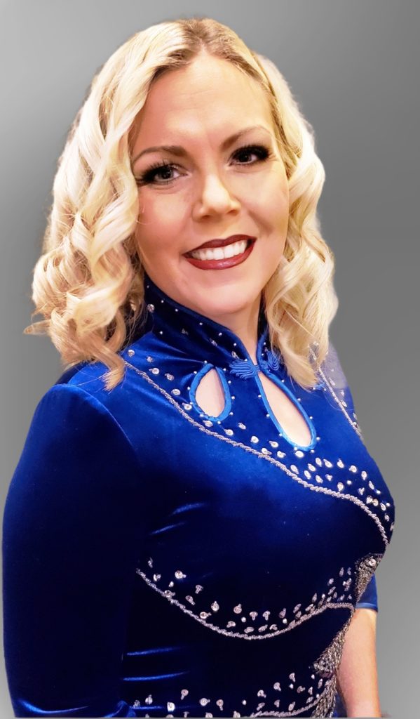 Our Cast - Gandy Dancer Theatre