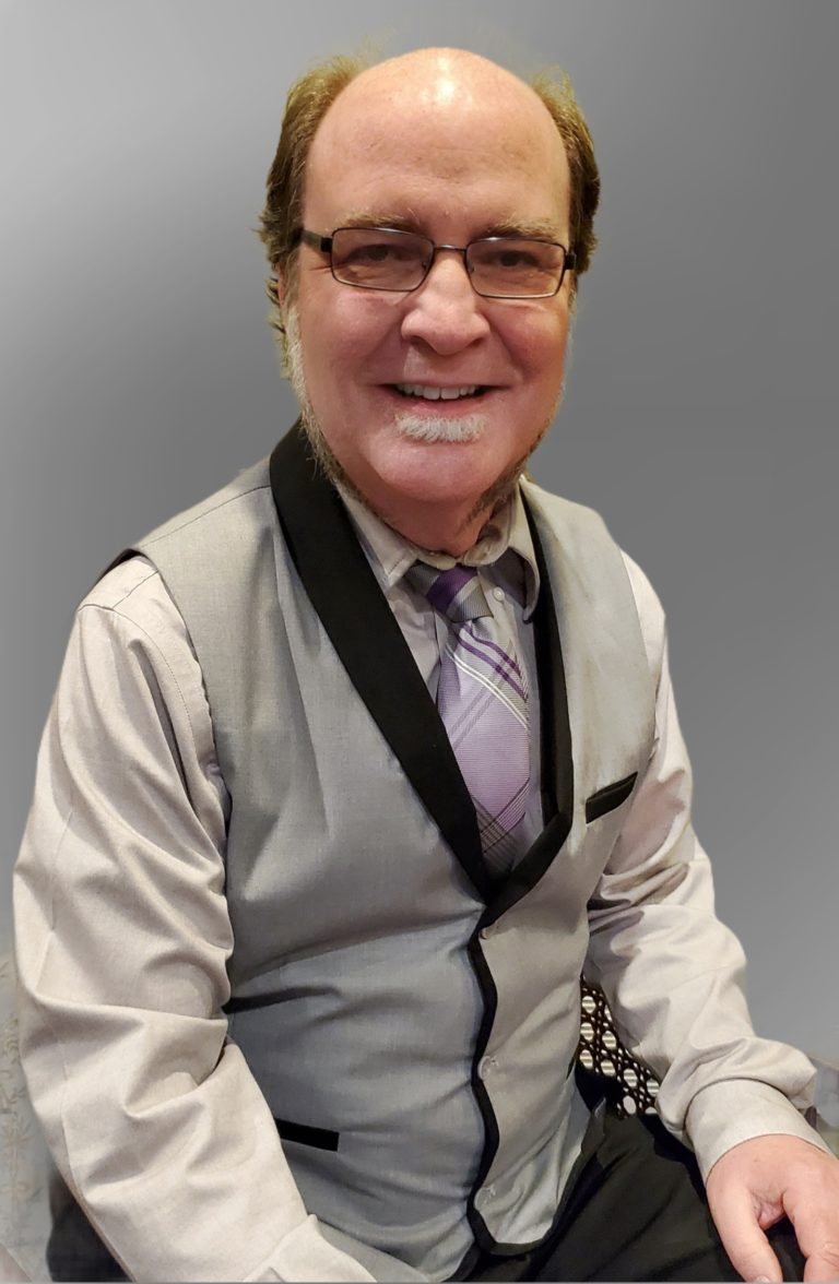 Our Cast - Gandy Dancer Theatre