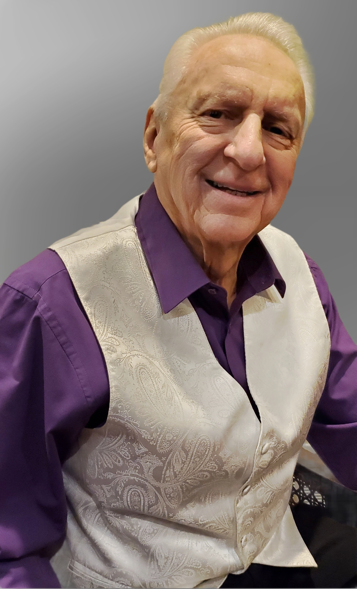 Our Cast - Gandy Dancer Theatre