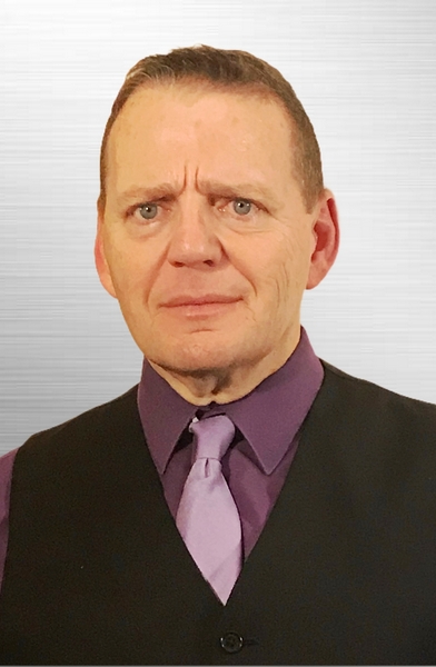 Our Cast - Gandy Dancer Theatre