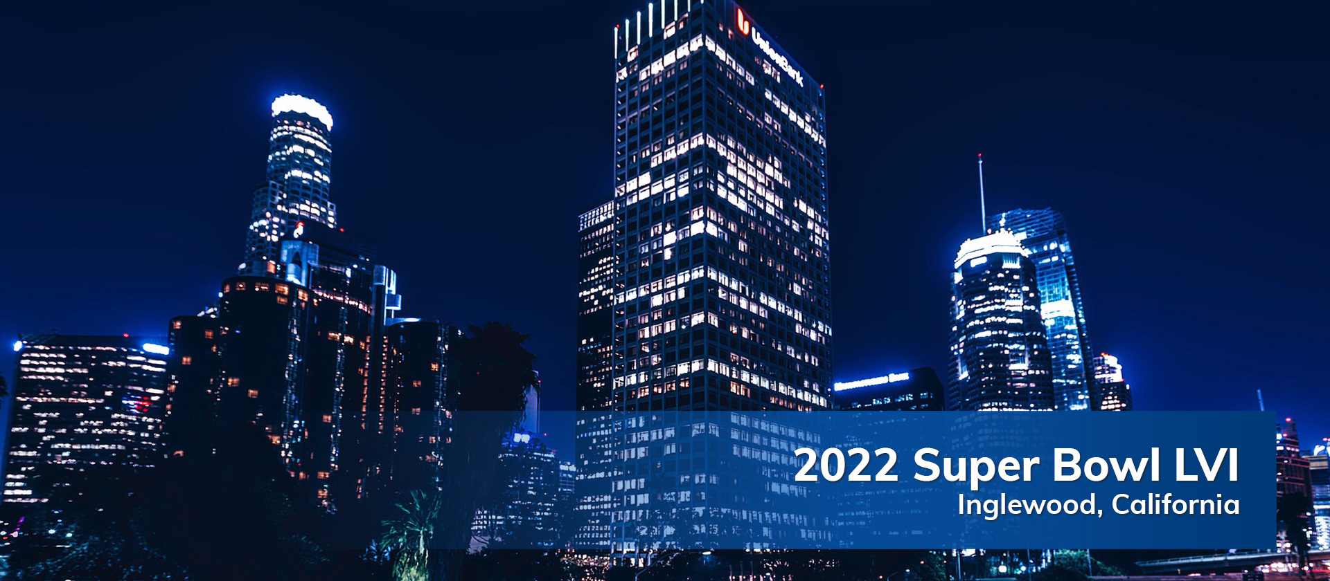 Sport Event Hotels - Sport Event Hotels