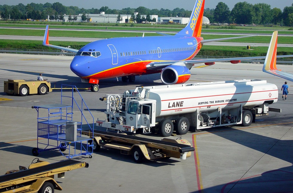 Services - Gunther Charters