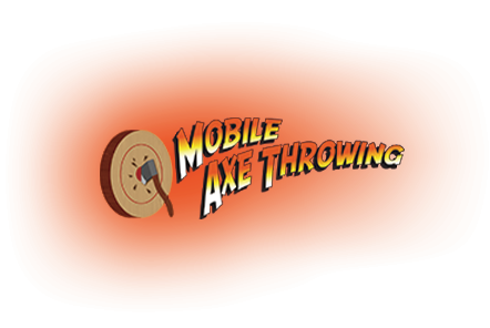 Contact Mobile Axe Throwing Today! Chicagoland's Destination For Fun