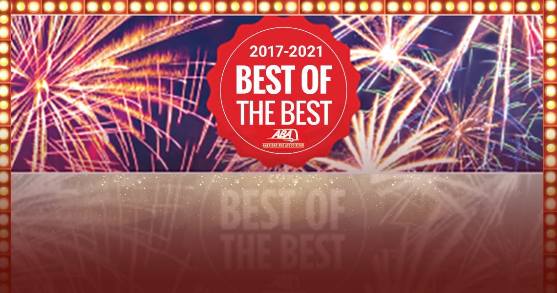 Home - Gandy Dancer Theatre