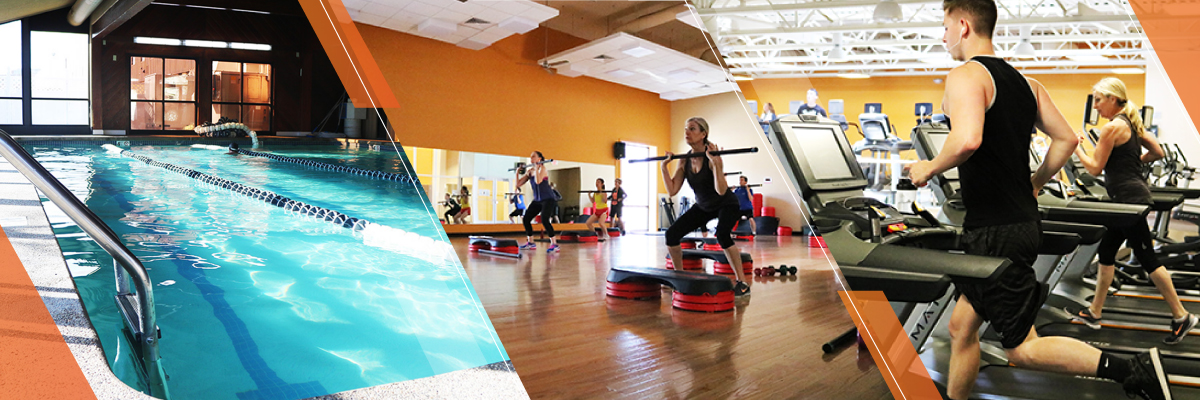 Membership - Waverley Oaks Athletic Club