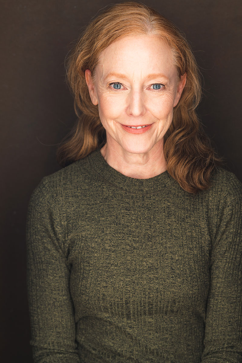 Water Fitness Instructors - Waverley Oaks Athletic Club