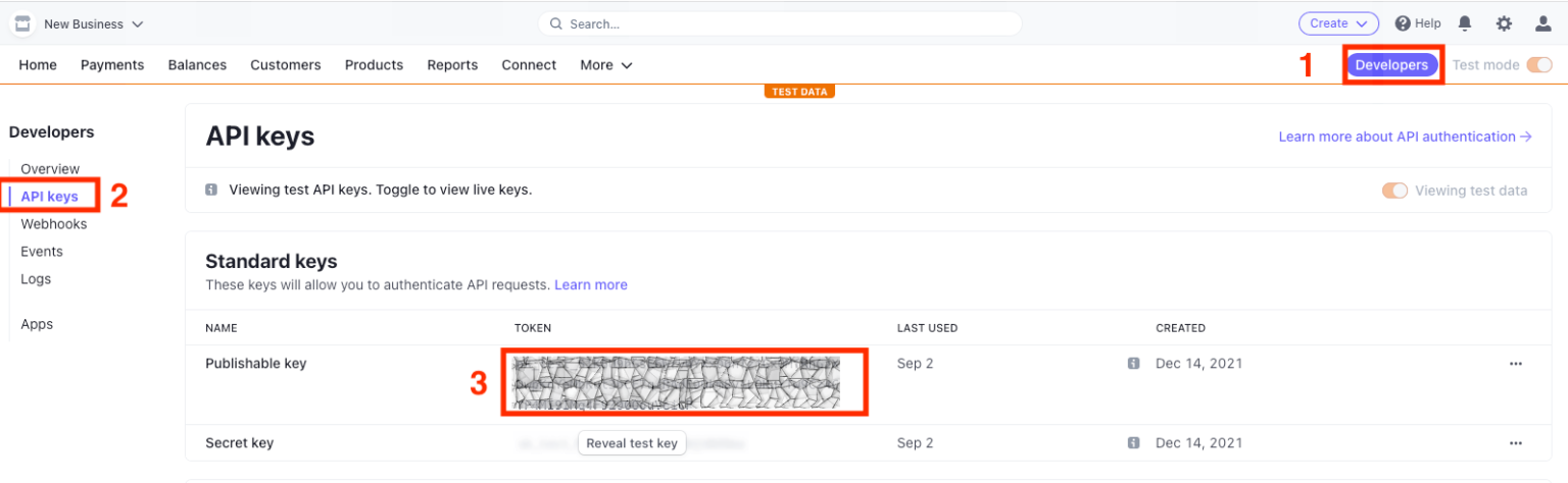 Apple Pay - FriendlySky