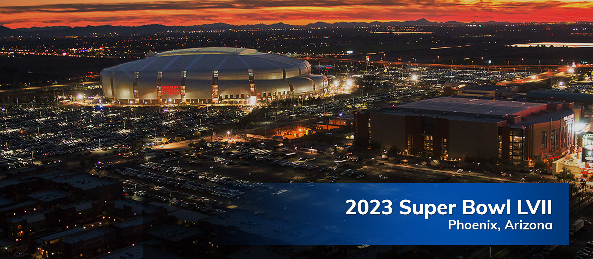 Sport Event Hotels - Sport Event Hotels