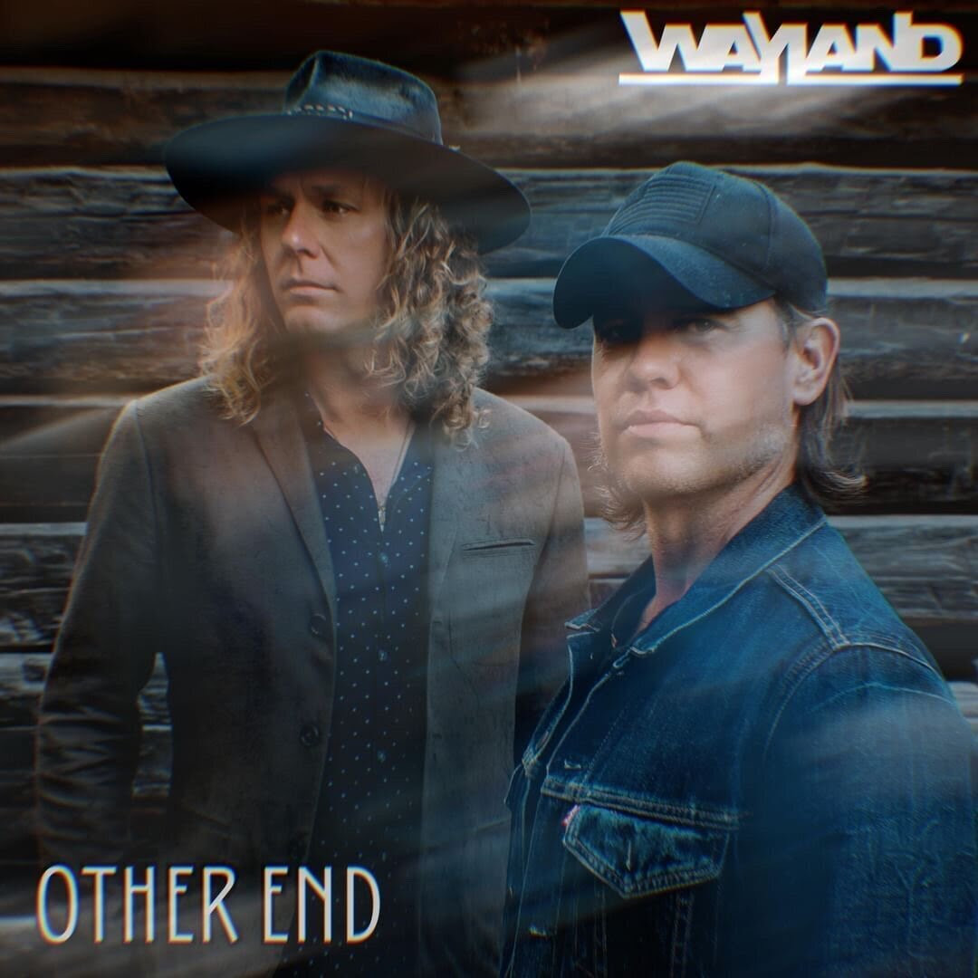 WAYLAND RELEASES WAYLAND RELEASES