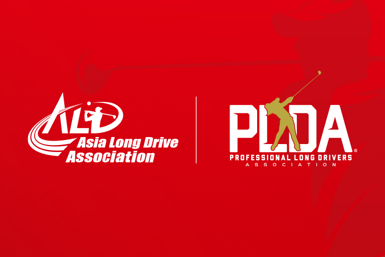 Asia Long Drive Association Signs Partnership Agreement with ...