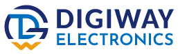Digiway Electronics Inc.